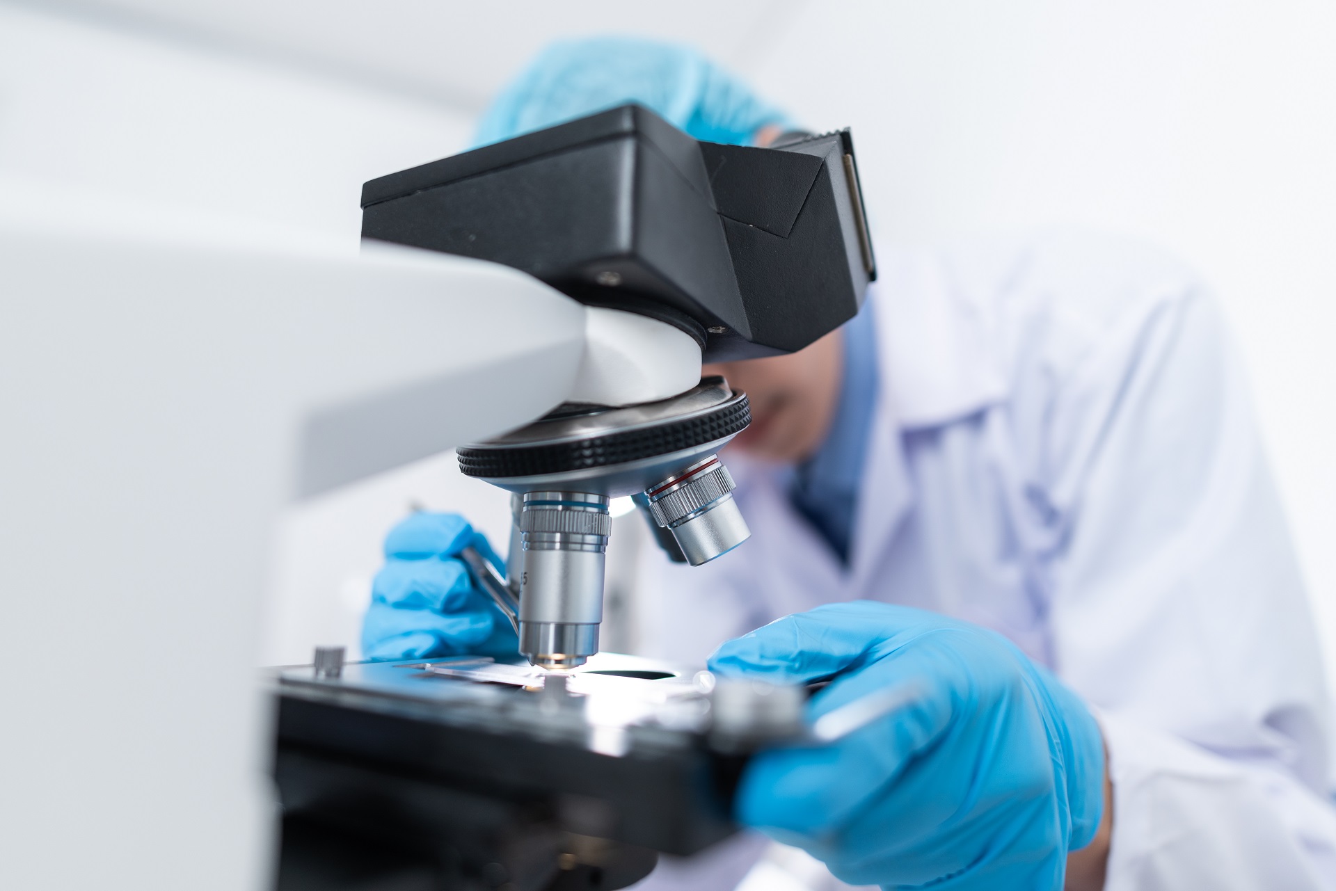 Understanding the Importance of Early Detection in Cancer Treatment ...